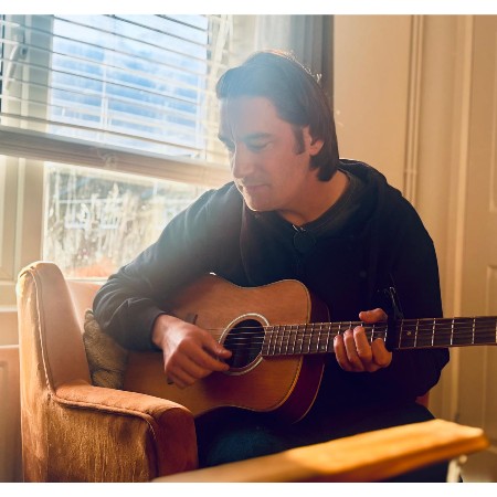 Terry Hart is fundraising for Alzheimer's Research UK