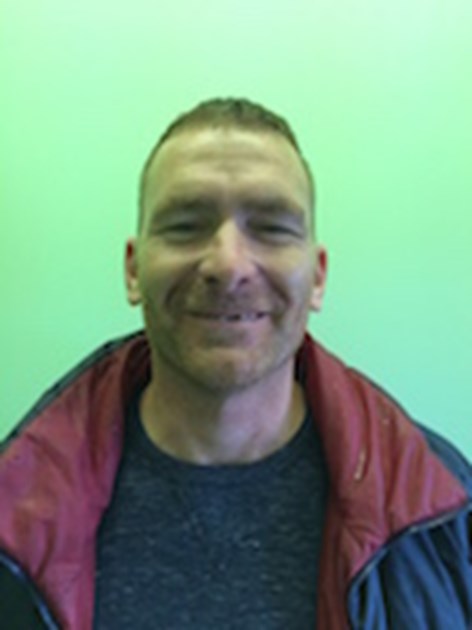 gill martin is fundraising for Focus on Africa
