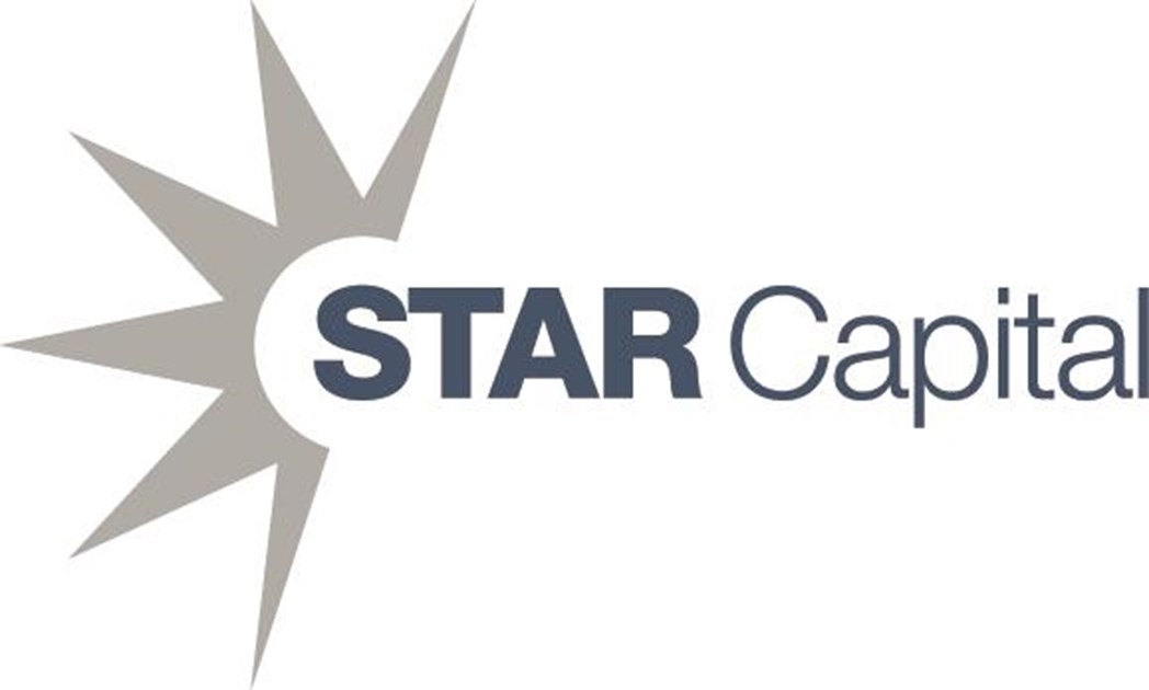 STAR Capital is fundraising for Impetus