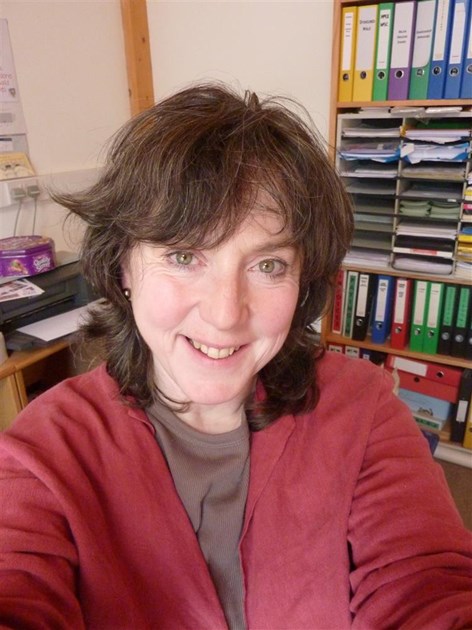 keith hopkinson is fundraising for Thames Valley Adventure Playground