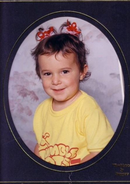 Lucy Vickers is fundraising for Royal Brompton & Harefield Hospitals ...