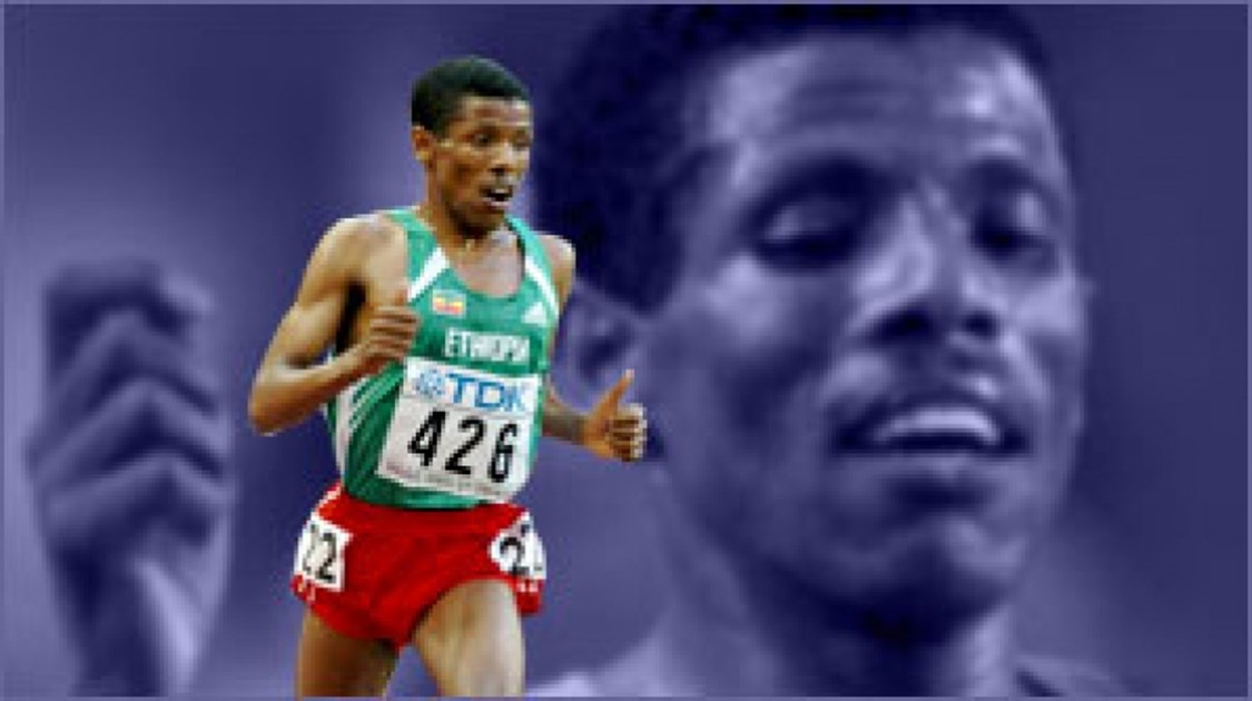 Peter Sharples is fundraising for BBC Children in Need