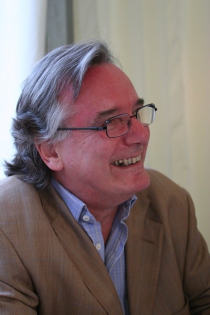 Louise Hamlin is fundraising for BulliesOut