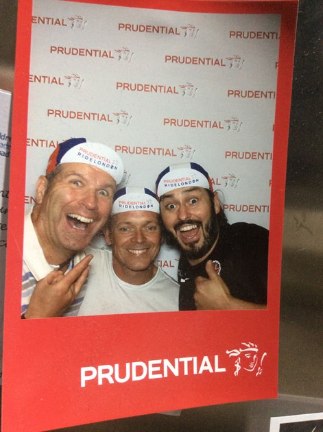 Arron Bird is fundraising for Epilepsy Action