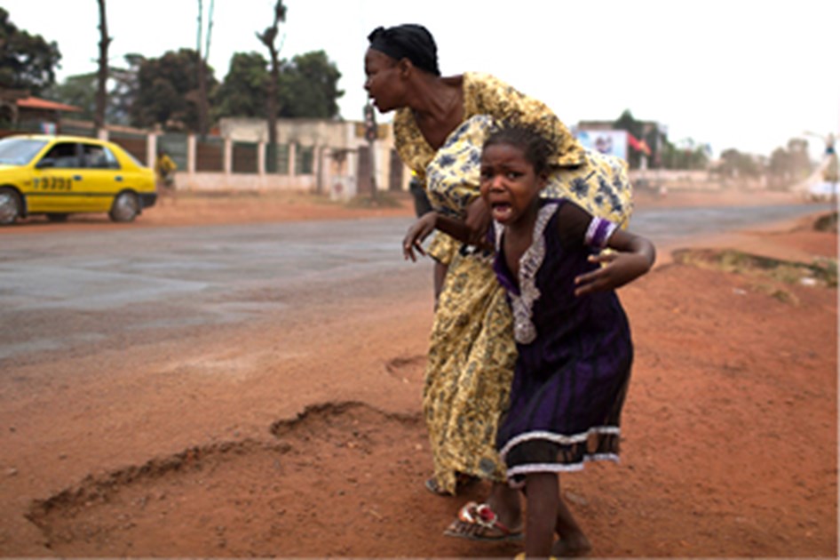 Al-Muntada Trust is fundraising for Al-Muntada Al-Islami Trust