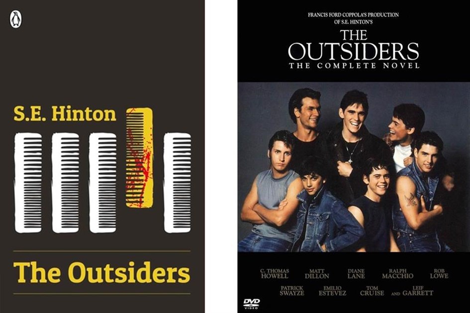 Natalie Bunch is fundraising for The Ministry of Stories