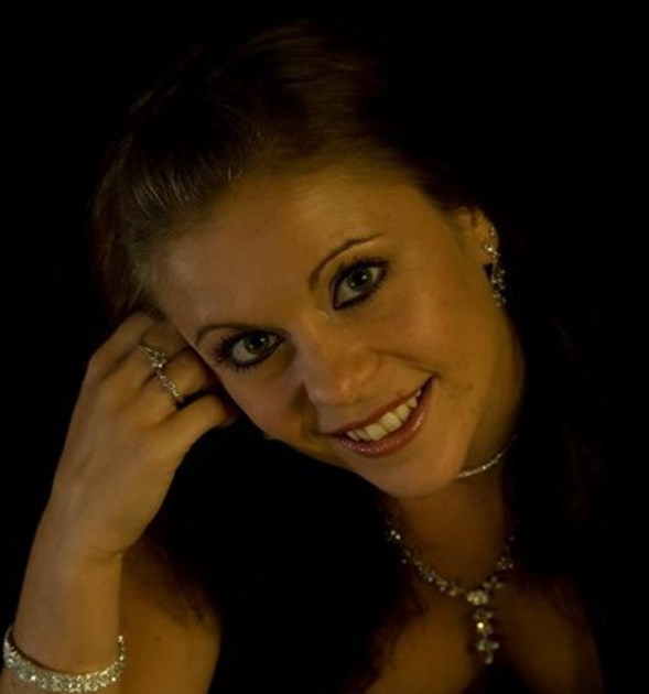 Laura Bird is fundraising for Cancer Research UK