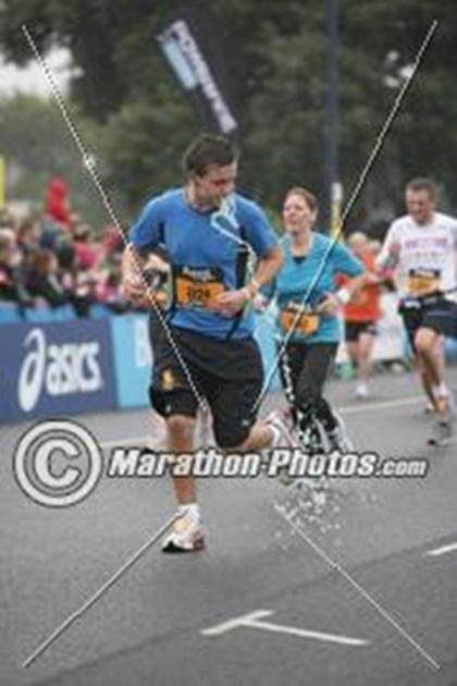 David Trim is fundraising for Cancer Research UK