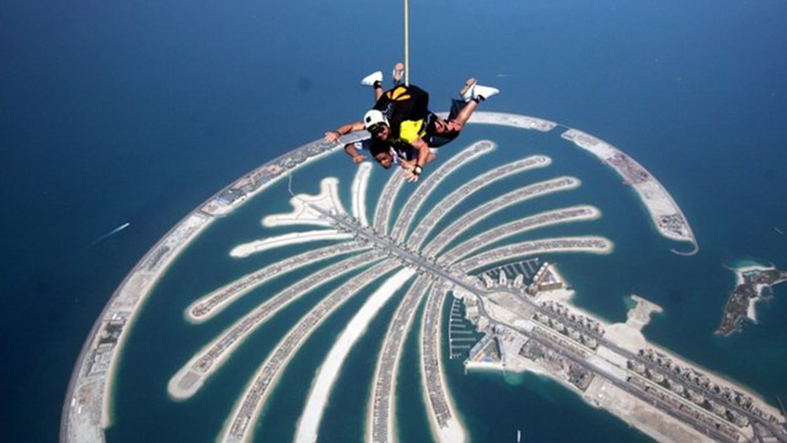 Gareth Kerr is fundraising for Macmillan Cancer Support