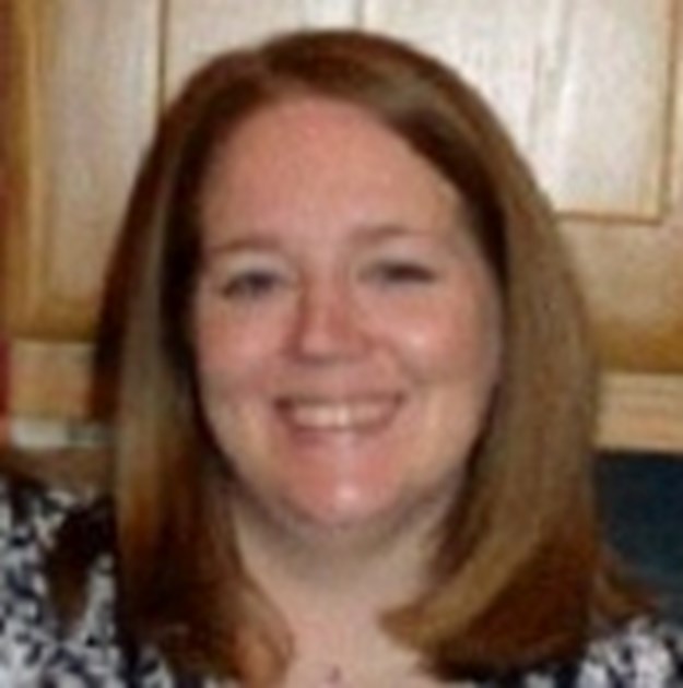 Debra Wilkinson is fundraising for Cancer Research UK