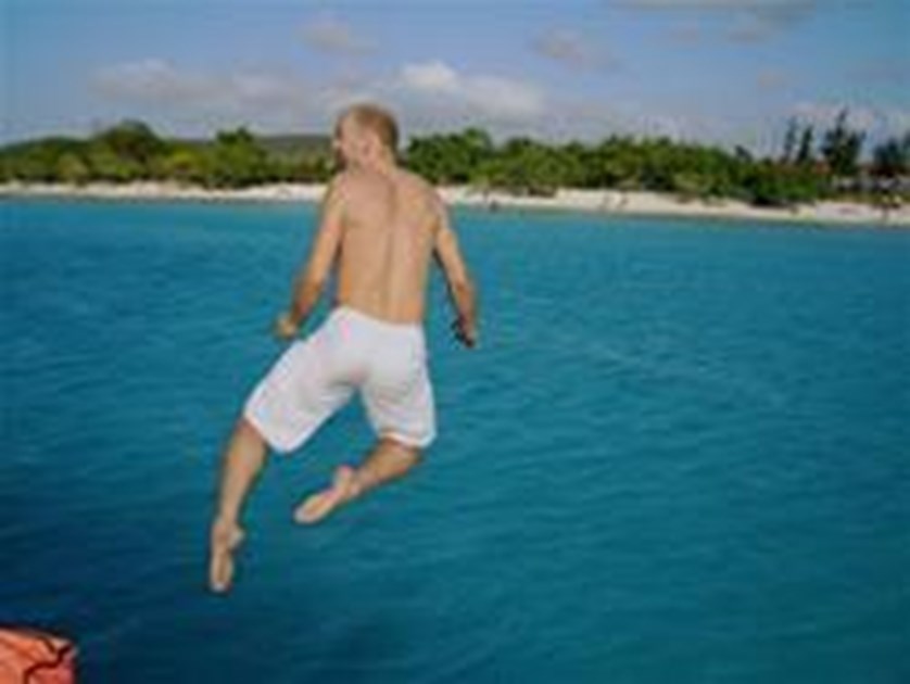 Rebecca Geldard is fundraising for Springhill Hospice (Rochdale)