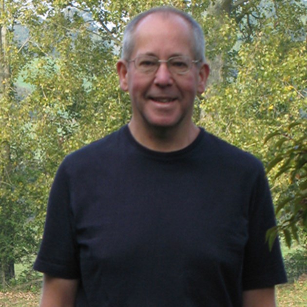 MICHAEL MACHIN is fundraising for The Royal Air Force Benevolent Fund