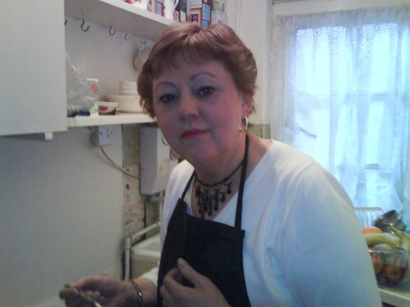 Jason Neal is fundraising for Nottingham University Hospitals Charity