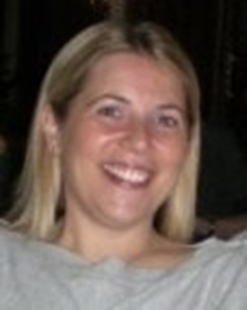 Juliette Stone is fundraising for WIZO.uk