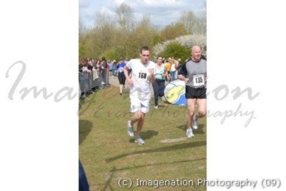 Ian Everett is fundraising for Stroke Association