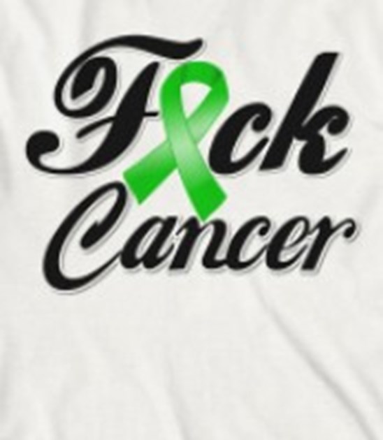 donna harding is fundraising for Macmillan Cancer Support