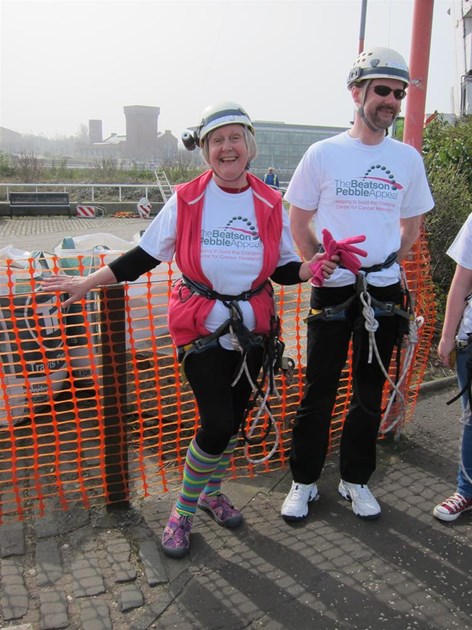 Mary alexa Wightman is fundraising for University Of Glasgow Trust