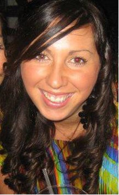 Gemma Clayton-howe is fundraising for Princess Alice Hospice