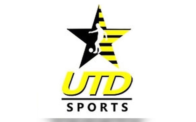 UTD Sports is fundraising for STV Appeal