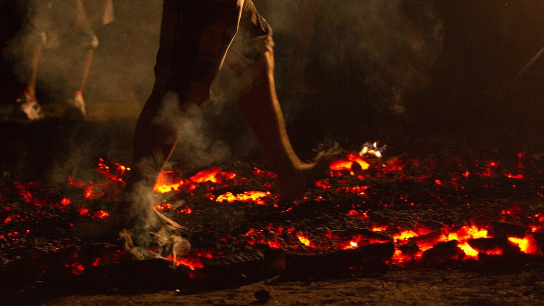 craig baldwin is fundraising for Simon On The Streets