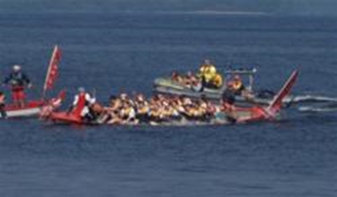 Anthony Coia is fundraising for Cerebral Palsy Scotland