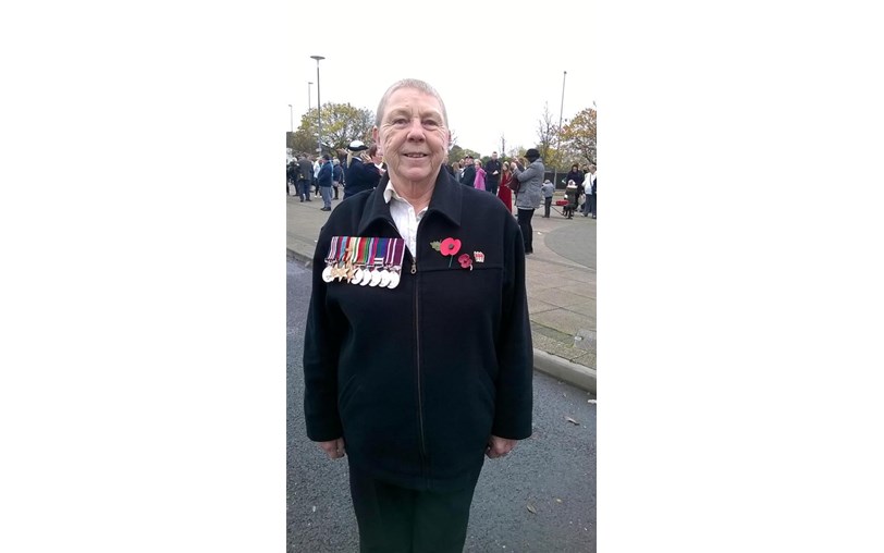 Jay Epton is fundraising for Cancer Research UK