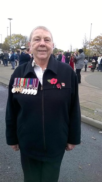 Jay Epton is fundraising for Cancer Research UK