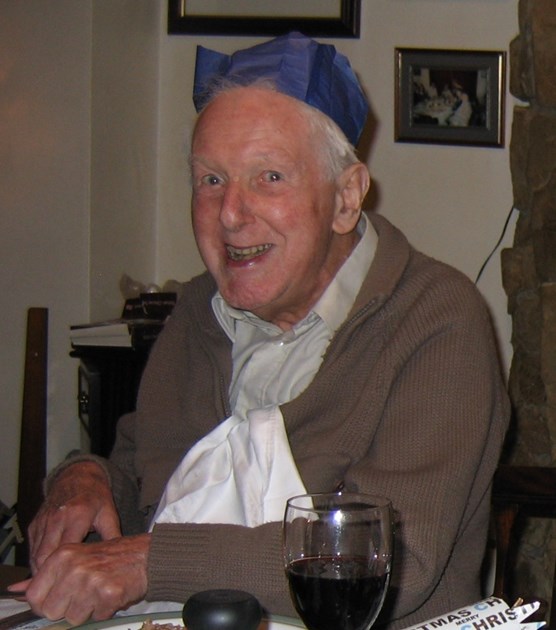 keith clements is fundraising for The Salvation Army