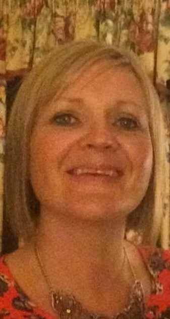 Sarah Tuck is fundraising for Great North Air Ambulance Service