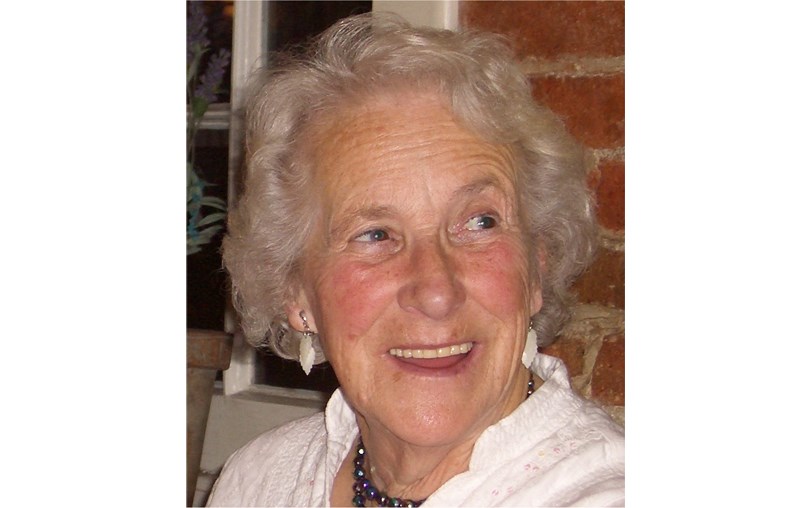 Neil Hawes is fundraising for Christian Aid