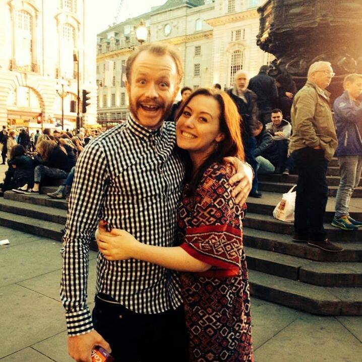 claire disley is fundraising for MedEquip4Kids