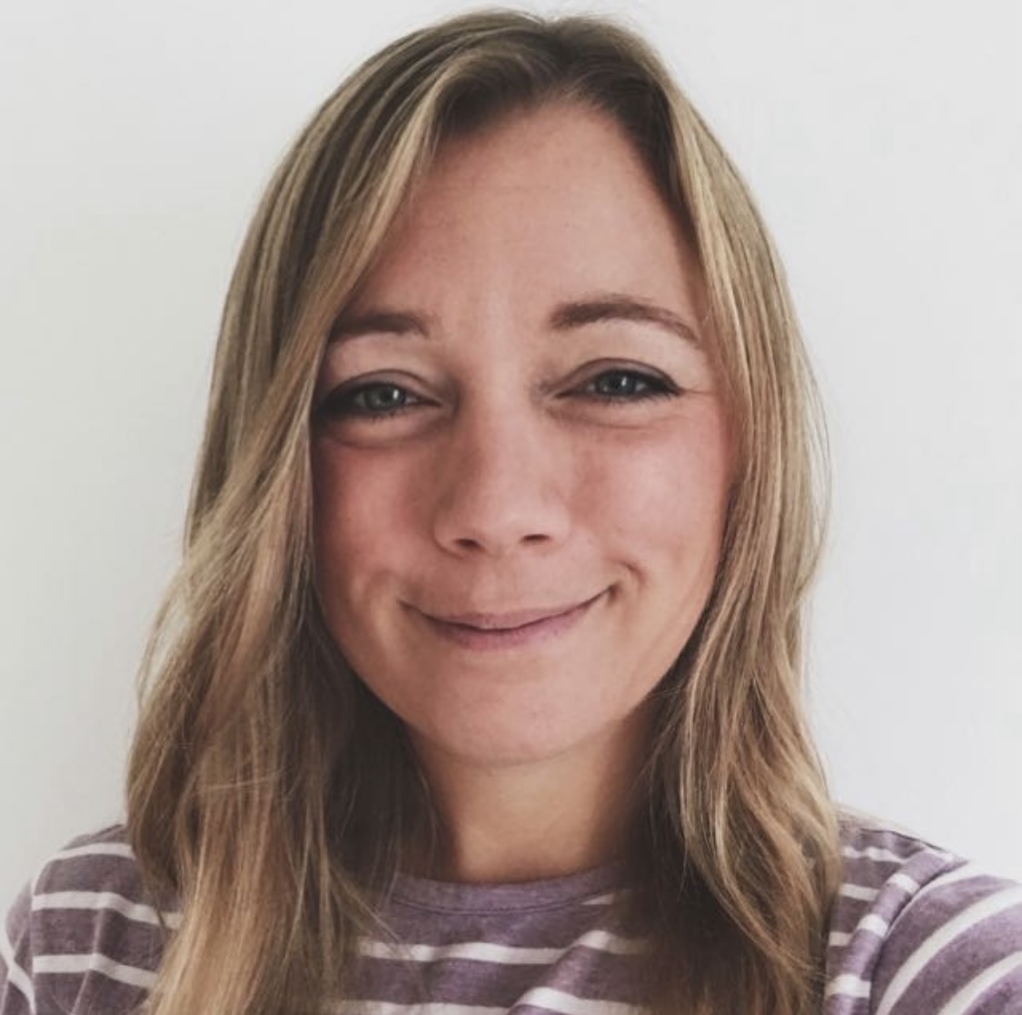 sarah Yorke is fundraising for Tiny Tickers