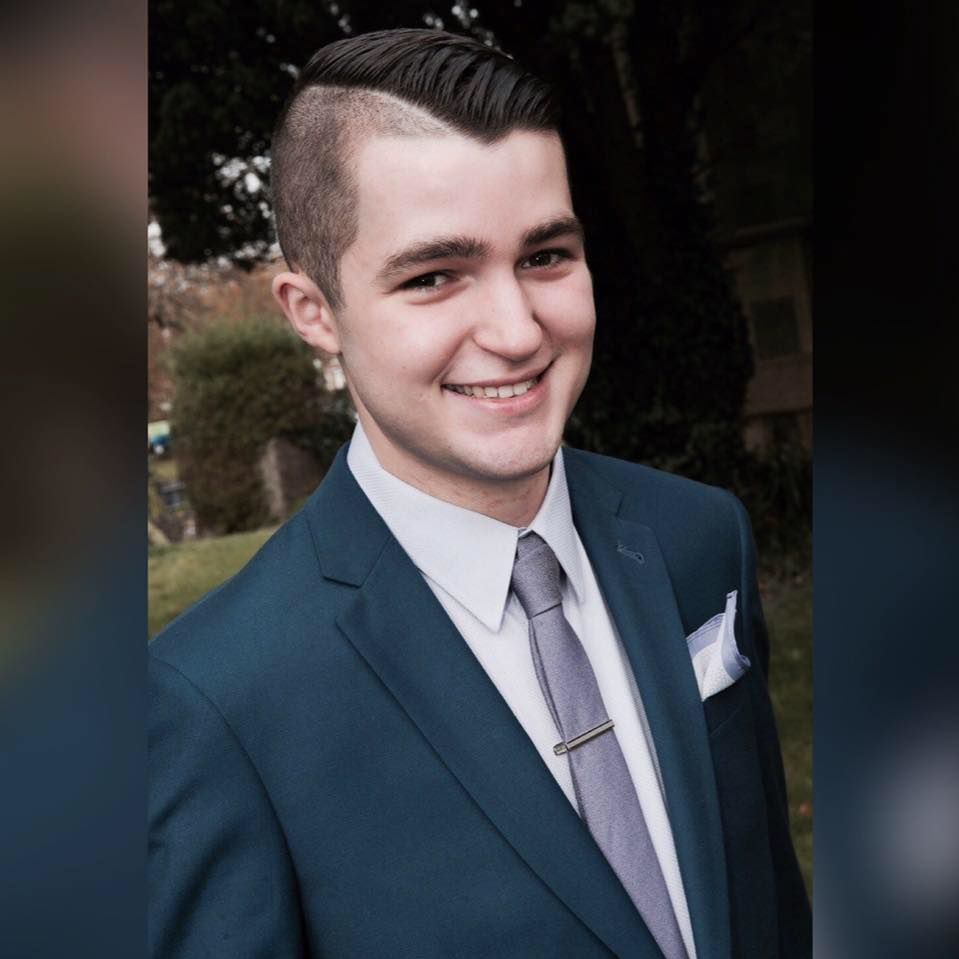 Jake Pike is fundraising for Educate the Kids (formerly SCA)