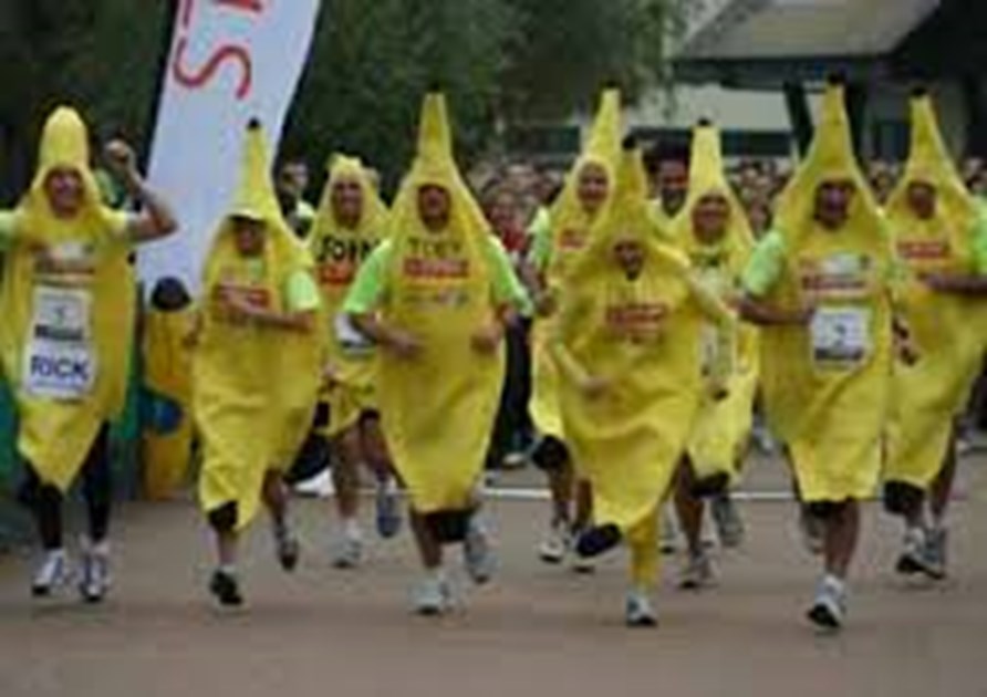 Katharina Birkner is fundraising for Macmillan Cancer Support