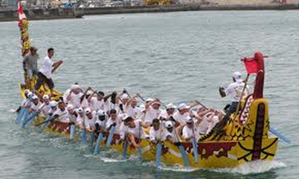 christina goodwin is fundraising for Anthony Nolan