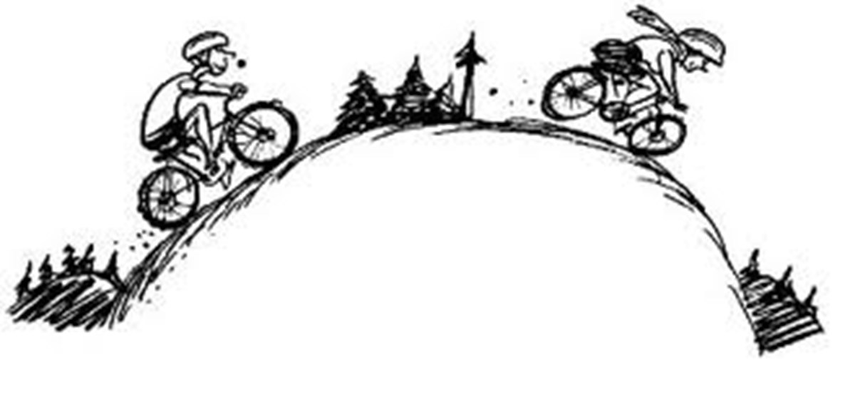 Alan Penfold is fundraising for The Honeypot Children's Charity