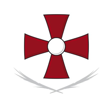 Nidaa Ali - SRRCC is fundraising for UNICEF UK