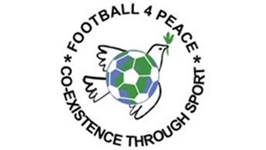 luke rollings is fundraising for University of Brighton