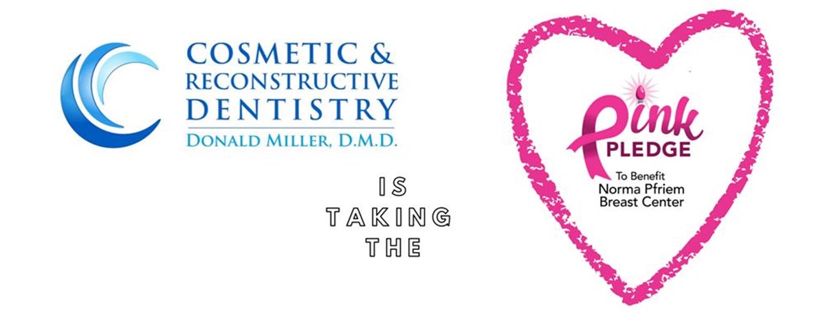 Cosmetic & Reconstructive Dentistry Donald Miller, DMD is fundraising ...