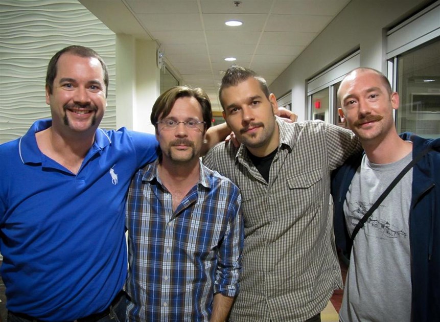 Oliver Pearce is fundraising for Medecins Sans Frontieres / Doctors ...