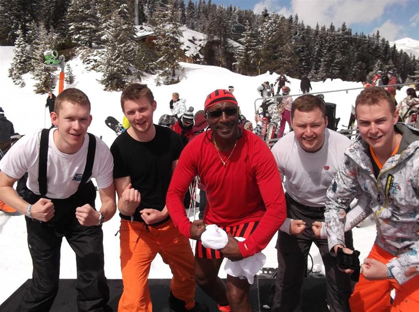 Christopher Early is fundraising for British Heart Foundation