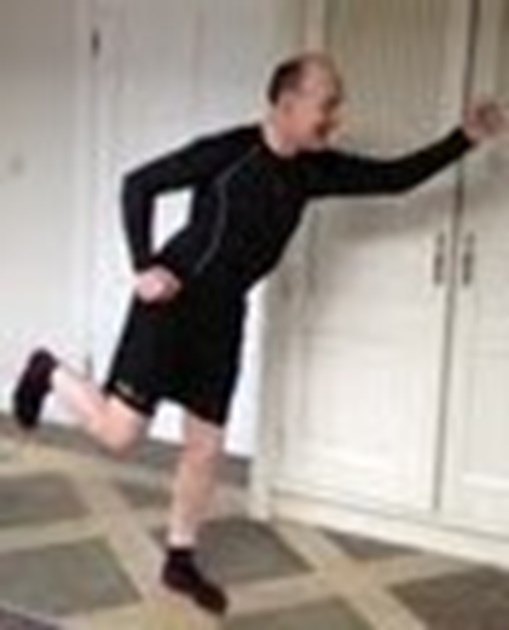 clive briscoe is fundraising for The Farming Community Network