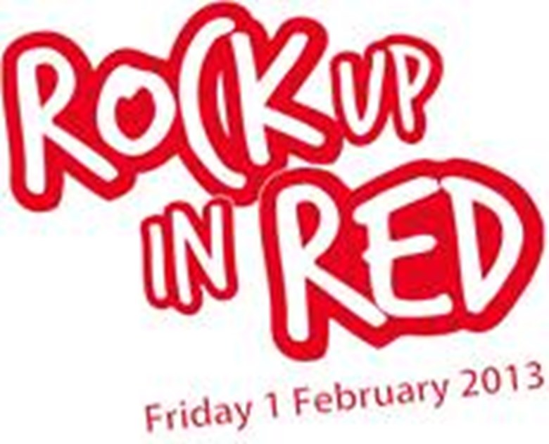 BANES Council is fundraising for British Heart Foundation