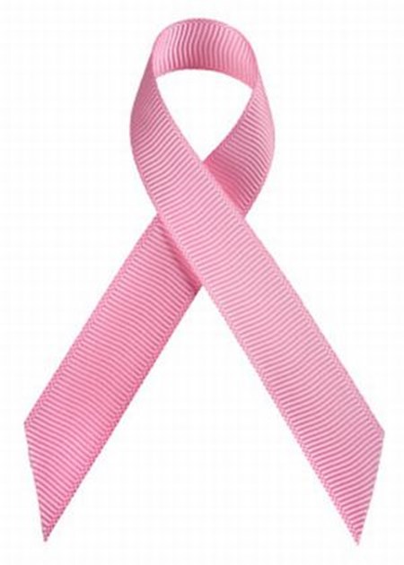 Anna Radford is fundraising for Cancer Research UK