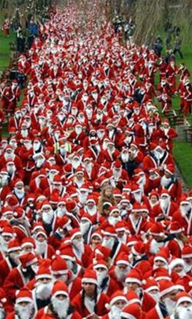 Graham Vincent is fundraising for Crusaid