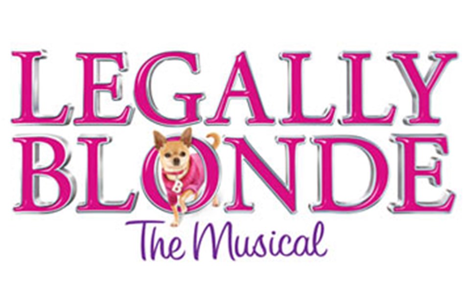 Dawn Sievewright is fundraising for Cancer Research UK