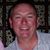 William McLaughlin is fundraising for Children's Hospices Across ...