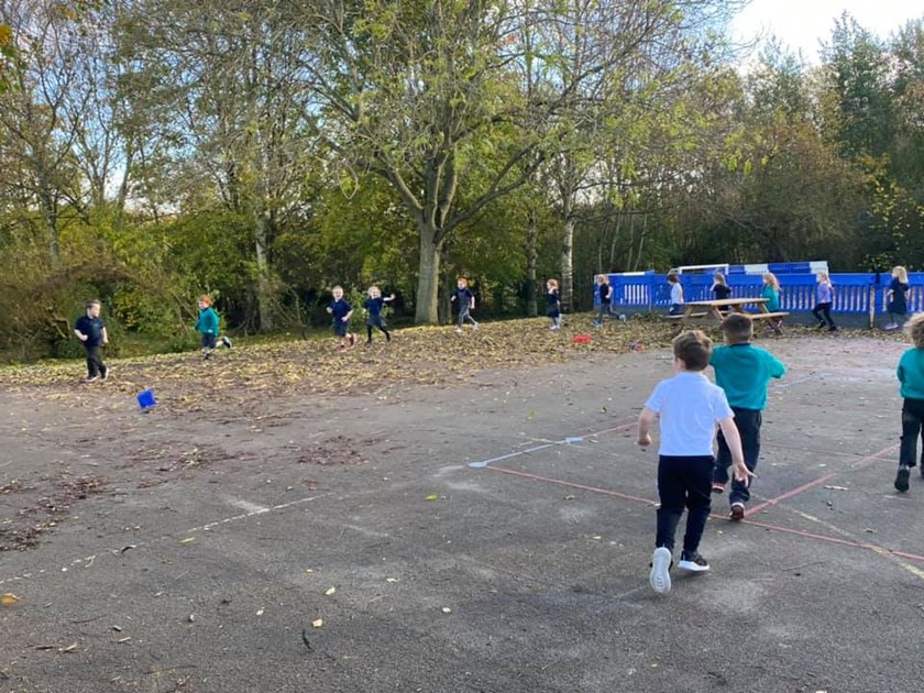 Ellie Madden is fundraising for Telford Mind