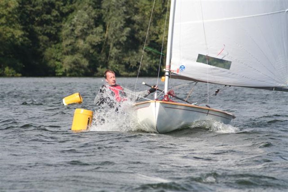 Catherine Whiteside is fundraising for RNLI - Royal National Lifeboat ...