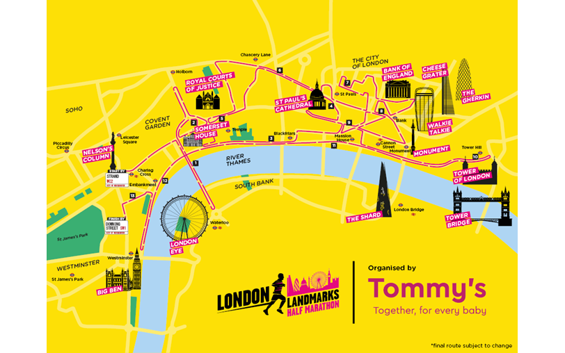 Vicky Lynch is fundraising for Alzheimer's Research UK